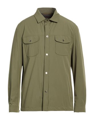 Moorer TOPS - Hemden auf YOOX.COM