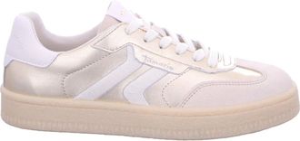 Tamaris Damen, Schuhe, Gelb, 40 EUGr&ouml;&szlig;e