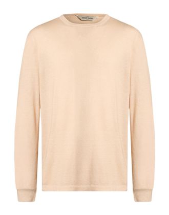 Gran Sasso STRICKWAREN - Pullover auf YOOX.COM
