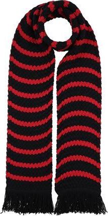 Alanui ACCESSOIRES - &Eacute;charpes sur YOOX.COM