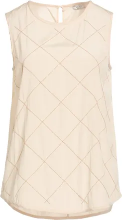 PESERICO TOPS - Tops auf YOOX.COM
