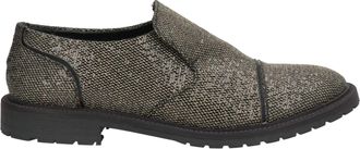 Tipe e Tacchi SCHUHE - Mokassins auf YOOX.COM