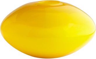 Cyan Design 04059 Moonbeam Vase