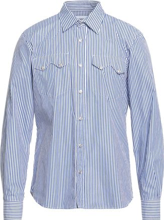 Department Five TOPS - Hemden auf YOOX.COM