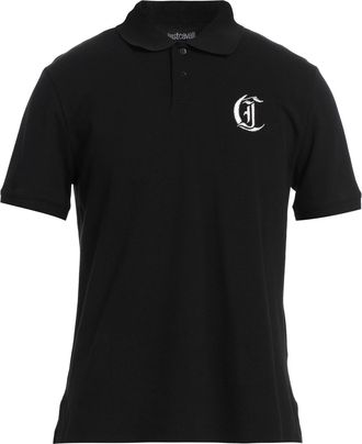 Just Cavalli TOPS - Poloshirts auf YOOX.COM