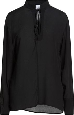 Kaos TOPS - Tops auf YOOX.COM