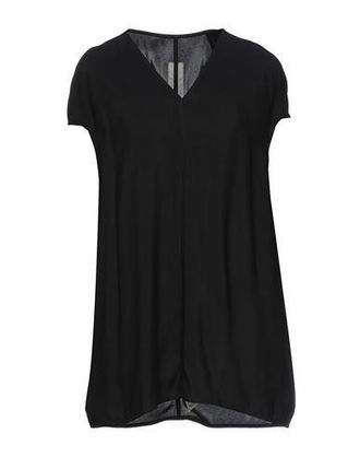 Rick Owens TOPS - Tops sur YOOX.COM