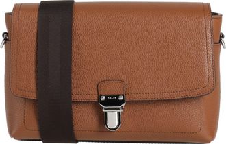 Bally TASCHEN - Umh&auml;ngetasche auf YOOX.COM