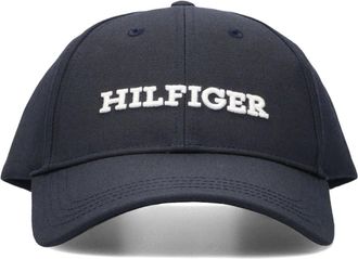 Tommy Hilfiger Herren, Accessories, Blau, ONE SIZEGr&ouml;&szlig;e