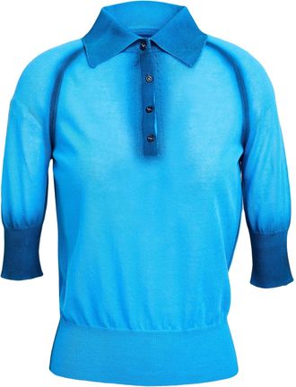 Ermanno Scervino STRICKWAREN - Pullover auf YOOX.COM