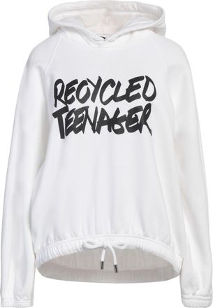 Dsquared2 TOPS - Sweatshirts auf YOOX.COM