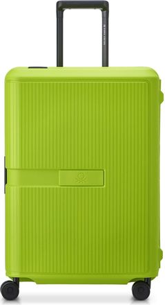 DELSEY Paris Trolley x United Colors of Benetton