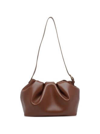 Themoir&egrave; Athena Bucket Vegan Fabric Bag
