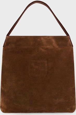 Gerard Darel Sac en cuir velours - LADY GD