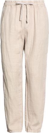 Crossley HOSEN & R&Ouml;CKE - Hosen auf YOOX.COM