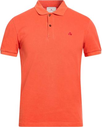 Peuterey TOPS - Poloshirts auf YOOX.COM