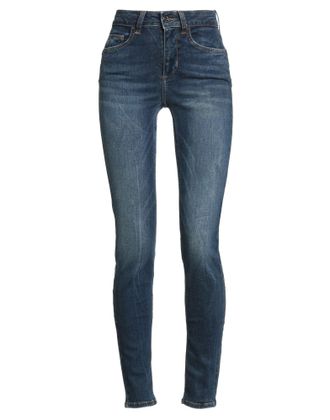 Liu Jo HOSEN & R&Ouml;CKE - Jeanshosen auf YOOX.COM