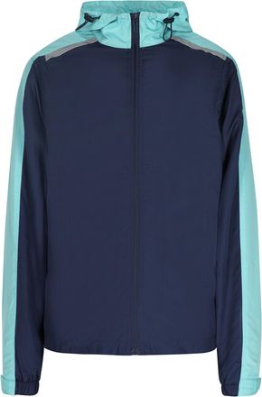 Homebase Jacke