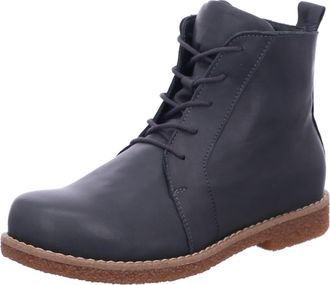 Andrea Conti 0344523 Schiefer Gr. 38