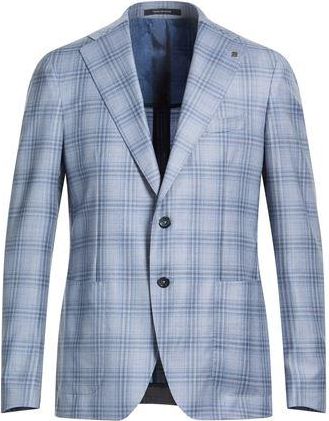 Tagliatore Ensembles et coordonn&eacute;s - Blazers sur YOOX.COM