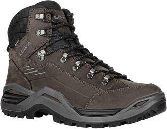 Lowa Herren Trekkingschuhe RENEGADE EVO GTX MID