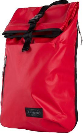 Eastpak UP ROLL