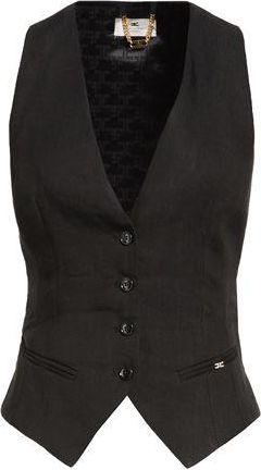 Elisabetta Franchi Ensembles et coordonn&eacute;s - Gilets de costume sur YOOX.COM