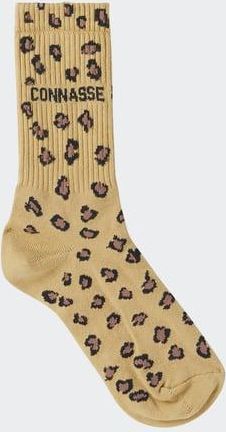 Félicie Aussi Paris Chaussettes - Taille TU