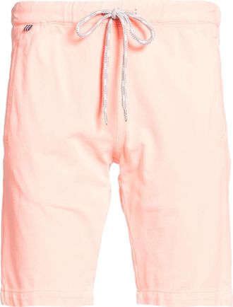 AT.P. CO HOSEN & R&Ouml;CKE - Shorts & Bermudashorts auf YOOX.COM