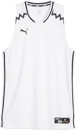 Puma Sporttop Team Game