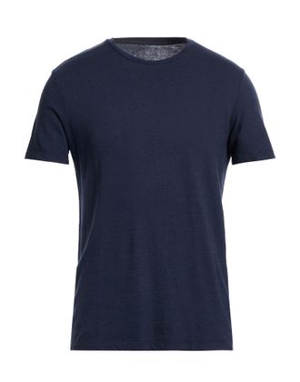 Altea TOPS - T-shirts auf YOOX.COM