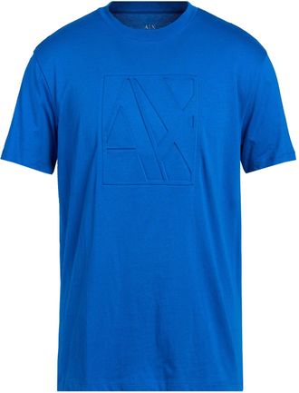 A|X Armani Exchange TOPS - T-shirts auf YOOX.COM