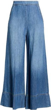 Pinko BAS - Pantalons en jean sur YOOX.COM