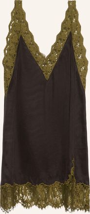 Bimba & Lola Bimba Y Lola Camisole-Top schwarz