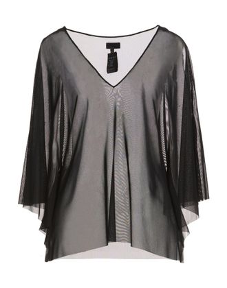 Fisico TOPS - Tops auf YOOX.COM