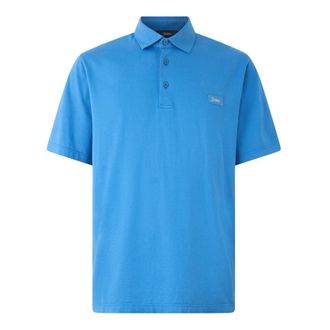 Herno Herren, Oberteile, Blau, LGr&ouml;&szlig;e