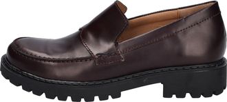 Josef Seibel Slipper MARTA