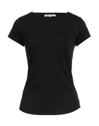 Stefan Brandt TOPS - T-shirts sur YOOX.COM