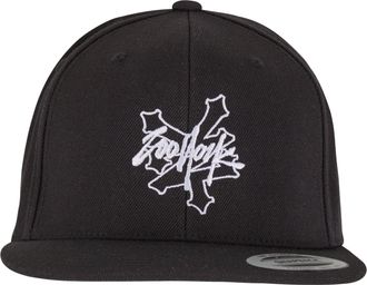 Zoo York Cap