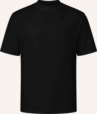 Kiefermann Kiefermann T-Shirt Paddys schwarz