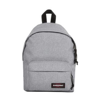 Eastpak Homme, Sacs, Gris, Taille: ONE Size Orbit Mini Backpack