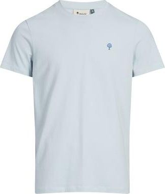 Faguo T-shirt Arcy en coton