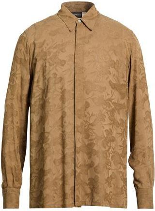 Emporio Armani TOPS - Chemises sur YOOX.COM