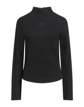 adidas TOPS - Sweatshirts auf YOOX.COM