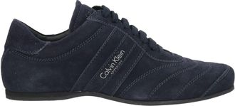 Calvin Klein SCHUHE - Sneakers auf YOOX.COM