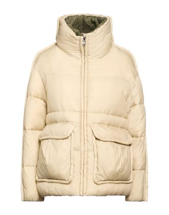 Canadian JACKEN & M&Auml;NTEL - Pufferjacken & Daunenjacken auf YOOX.COM