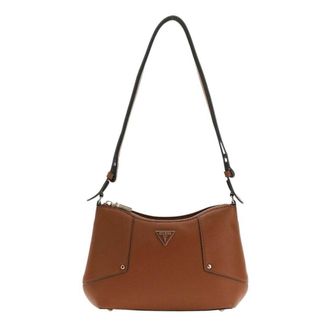 Guess Sac HWBG99 14180