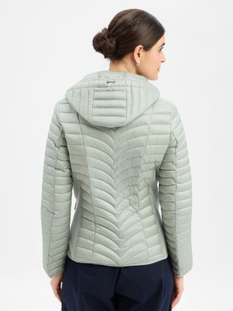 Barbara Lebek Jacke