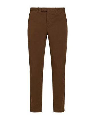 Pantaloni Torino BAS - Pantalons sur YOOX.COM