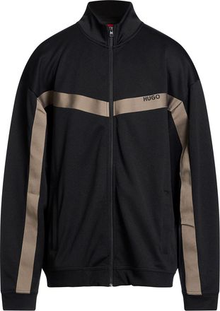 HUGO BOSS TOPS - Sweatshirts auf YOOX.COM